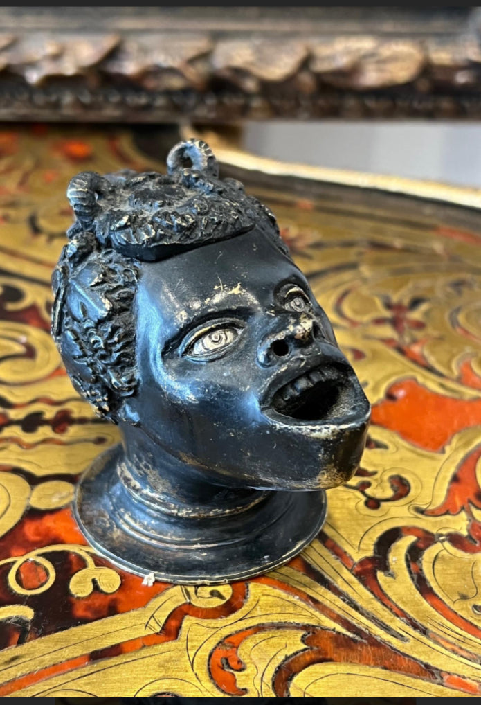 Antique Salvage, Collectables & Curio – CurioTimes